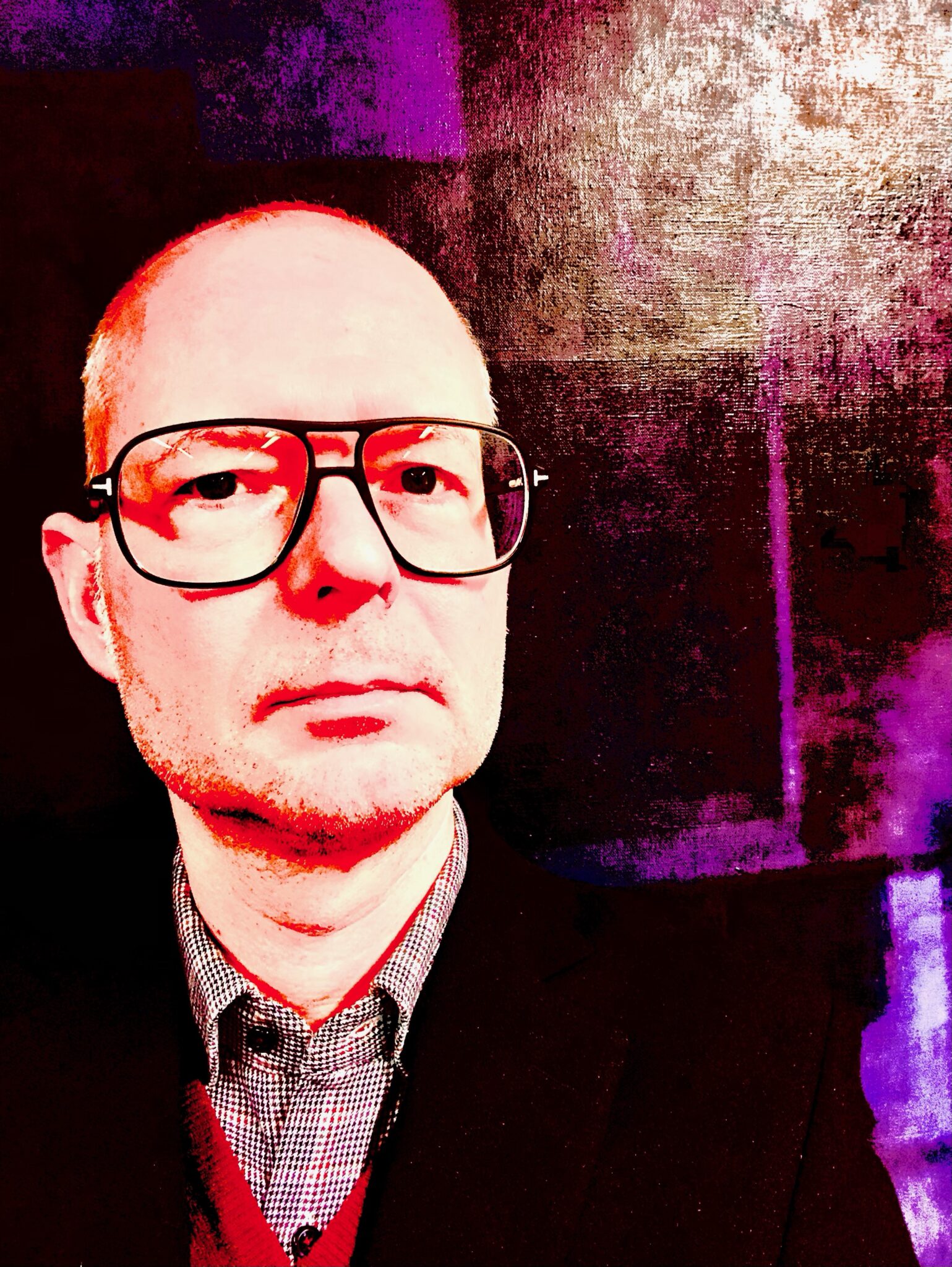 Zuständigkeiten & Ansprechpartner:innen - Herzlich willkommen am ...