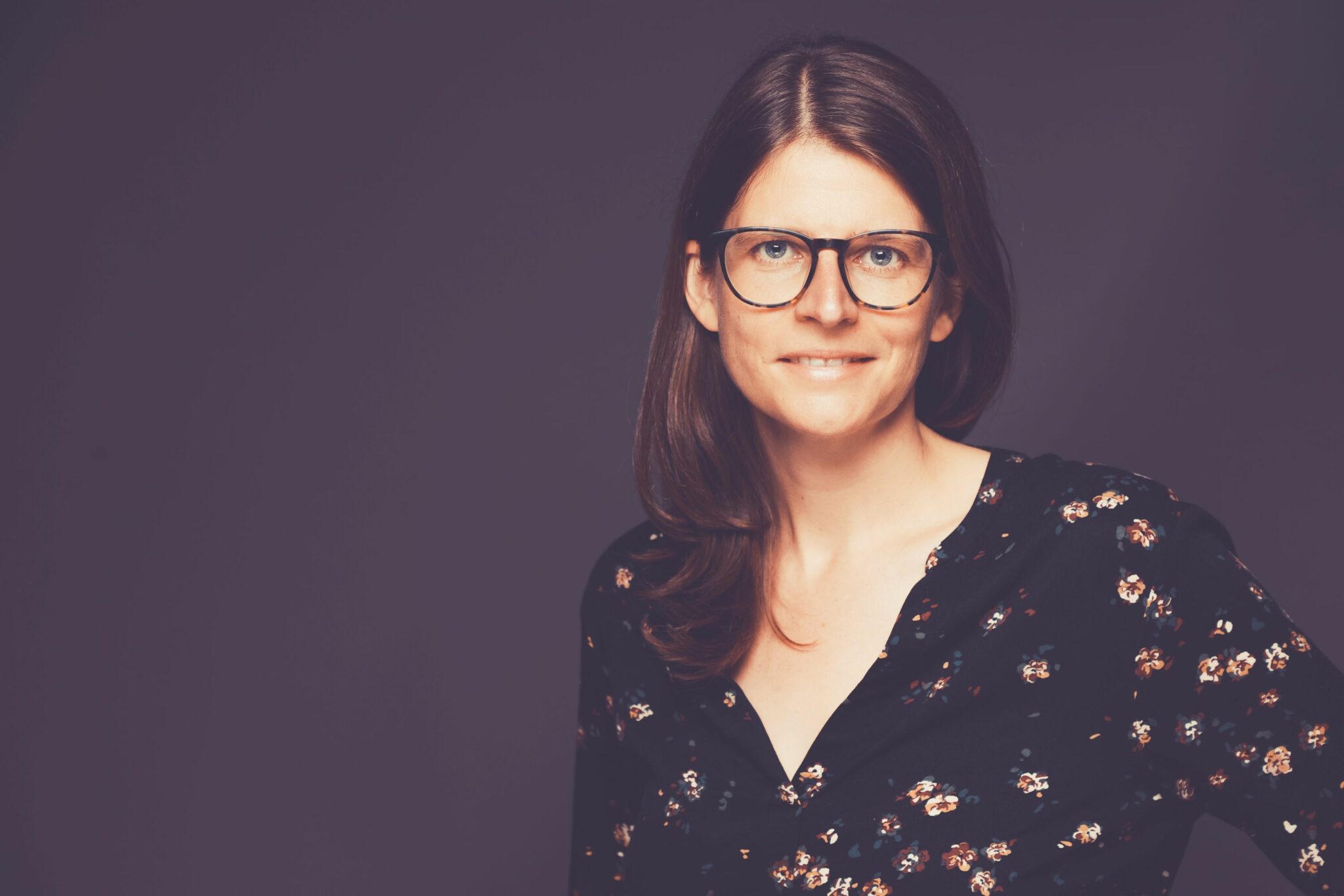 Team - Herzlich willkommen am Institut für Pädagogik